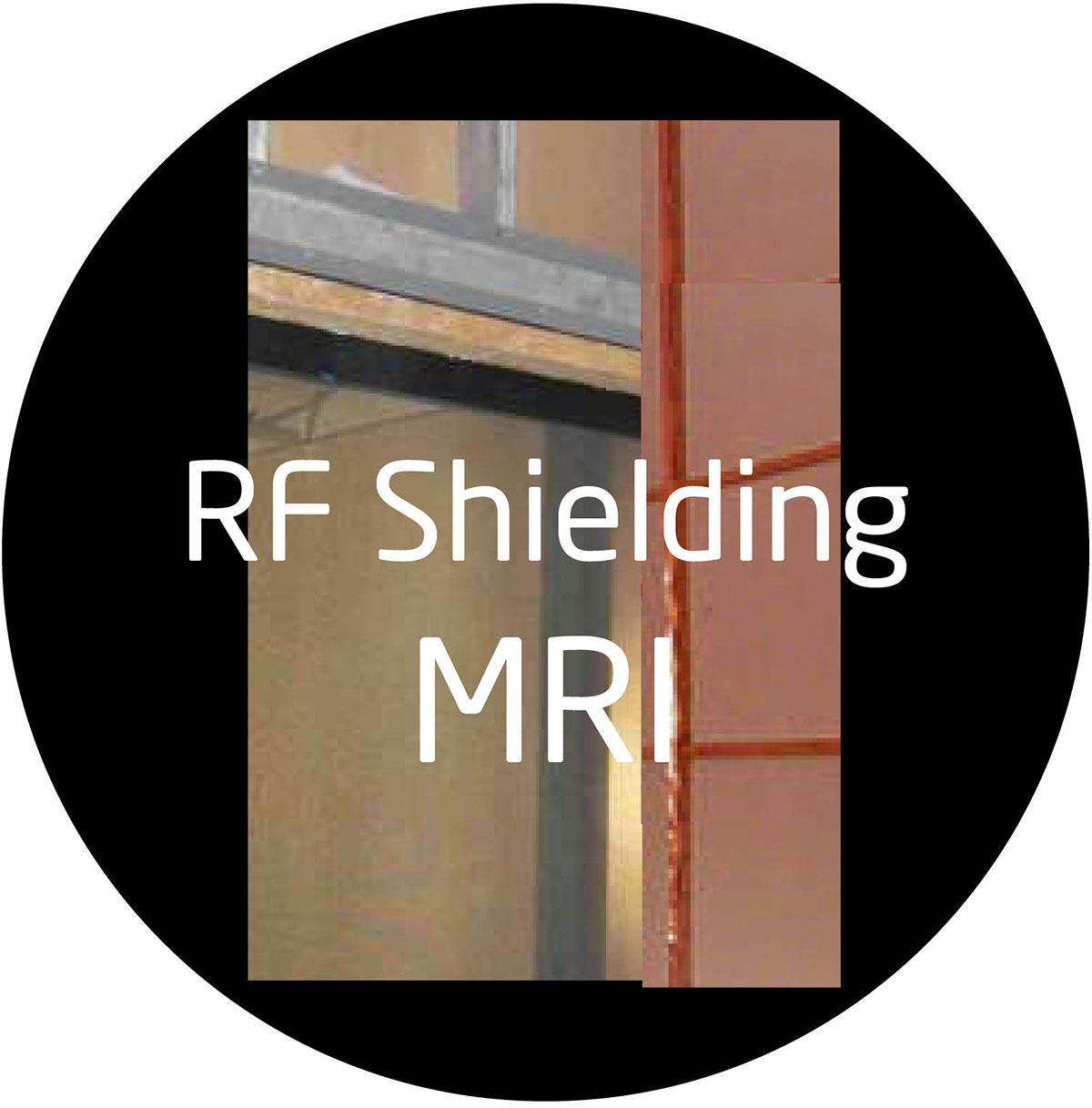 Preparing Your MRI Room For RF Shielding